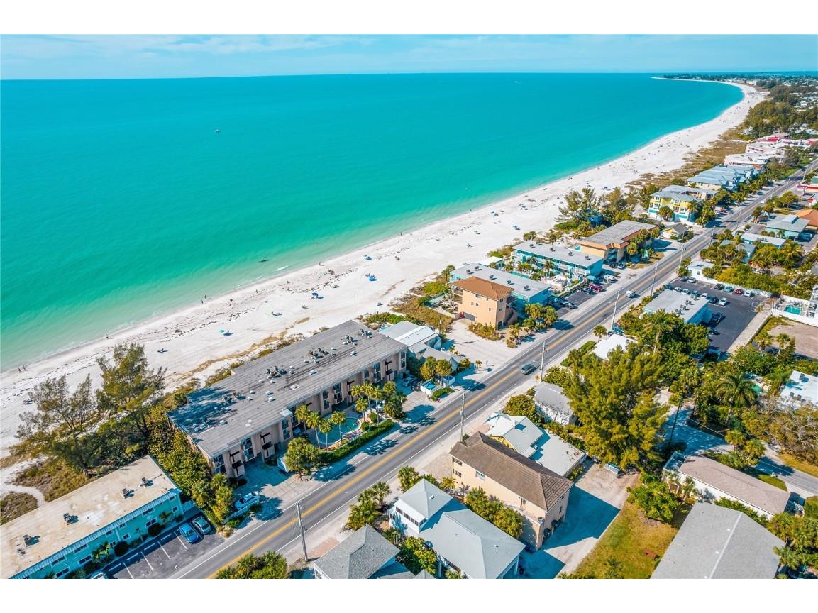 2312 Gulf Drive N #106, Bradenton Beach, FL, 34217 | MLS: A4610494 ...
