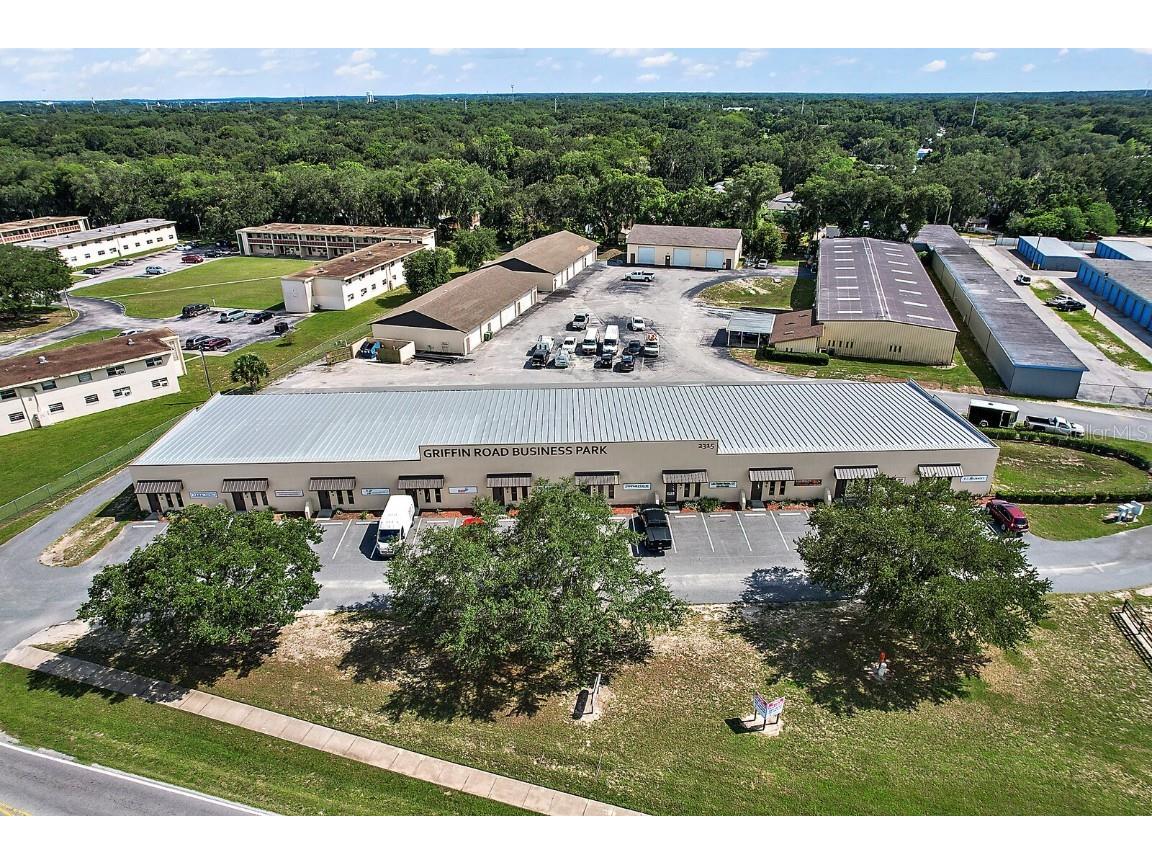 2315 Griffin Road #2, Leesburg, FL, 34748 | MLS: G5076931 | Edina Realty