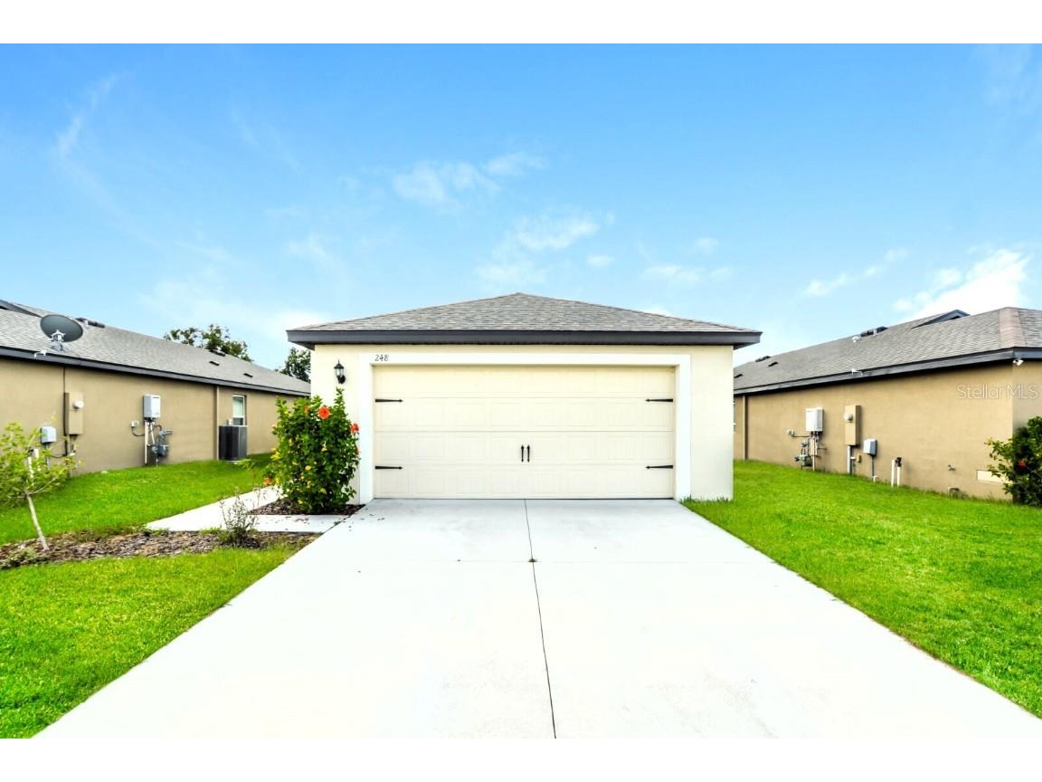232 Kensington View Boulevard, Winter Haven, FL, 33880 | MLS: U8236029 ...