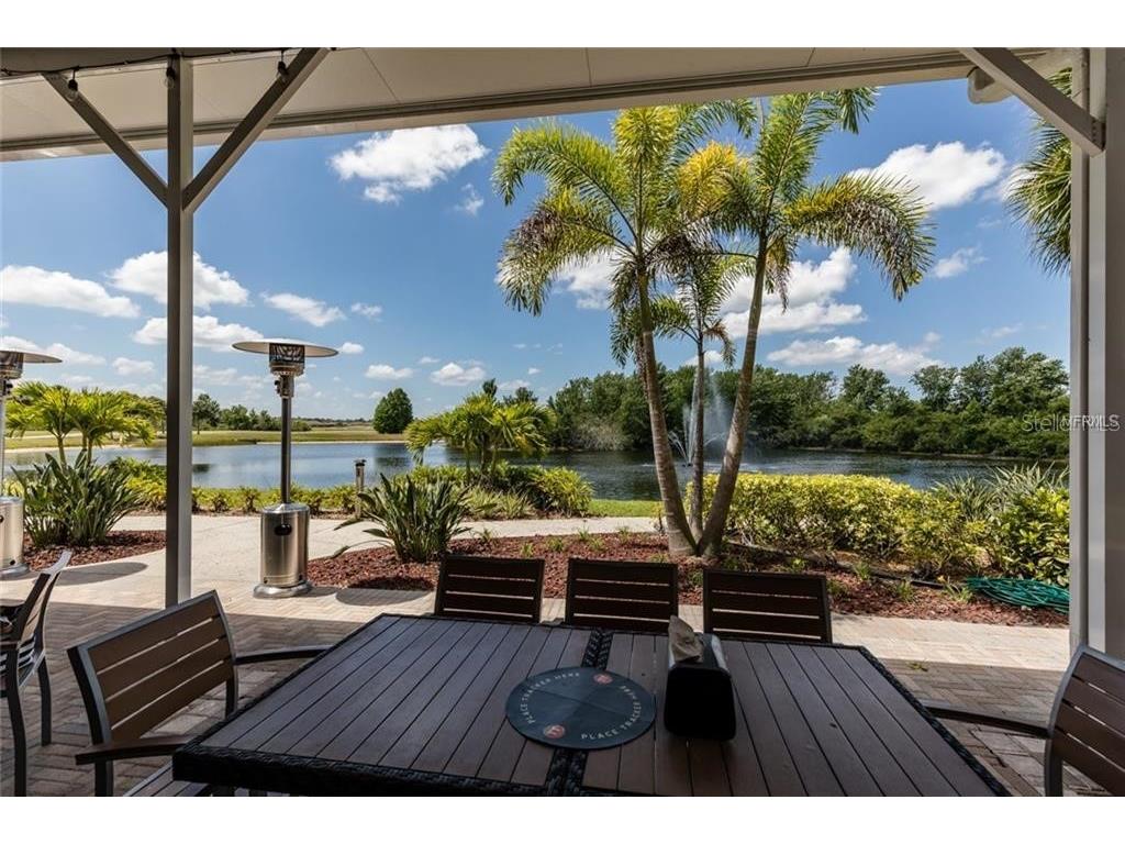 2323 Lancaster Drive #5, Sun City Center, FL, 33573 | MLS: T3501079 ...