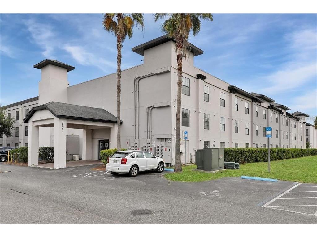 2323 Mccoy Road #502, Belle Isle, FL, 32809 | MLS: O6285803 | Edina Realty