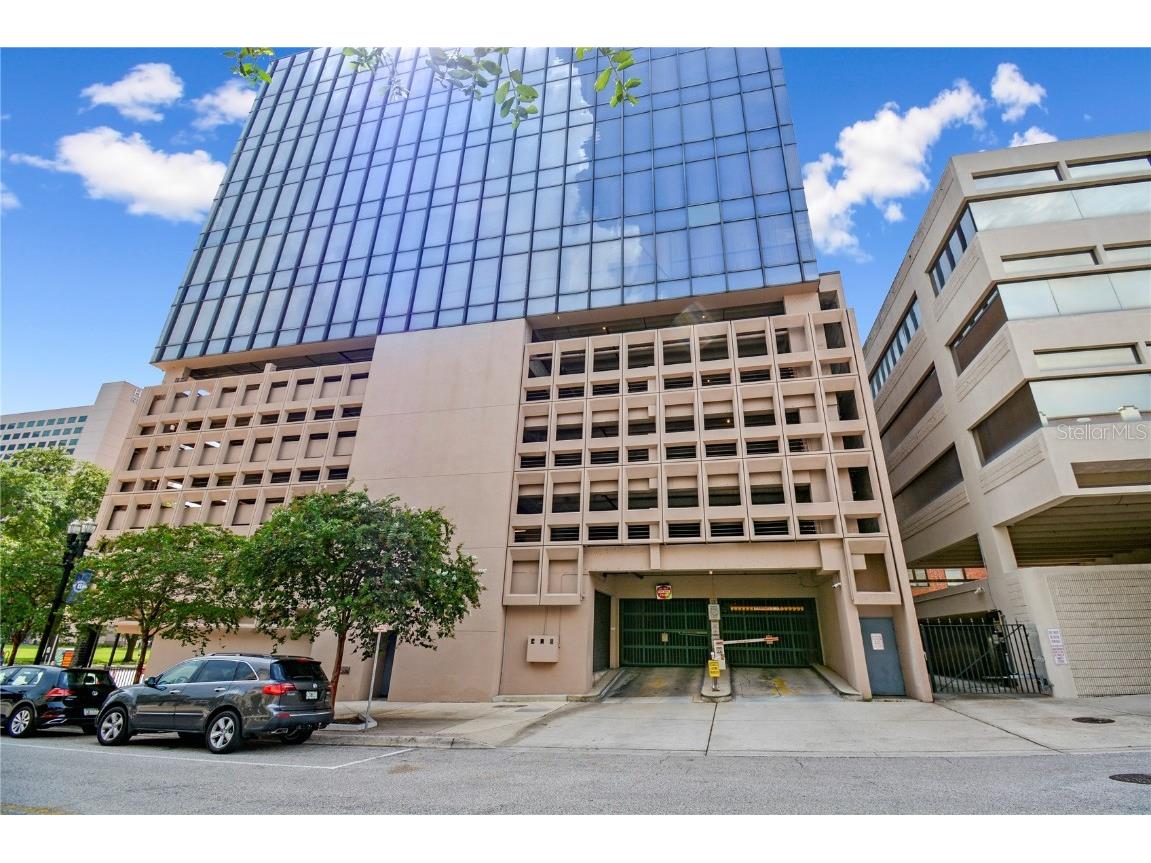 233 E Bay Street #1116/1117, Jacksonville, FL, 32202 | MLS: GC513746 ...