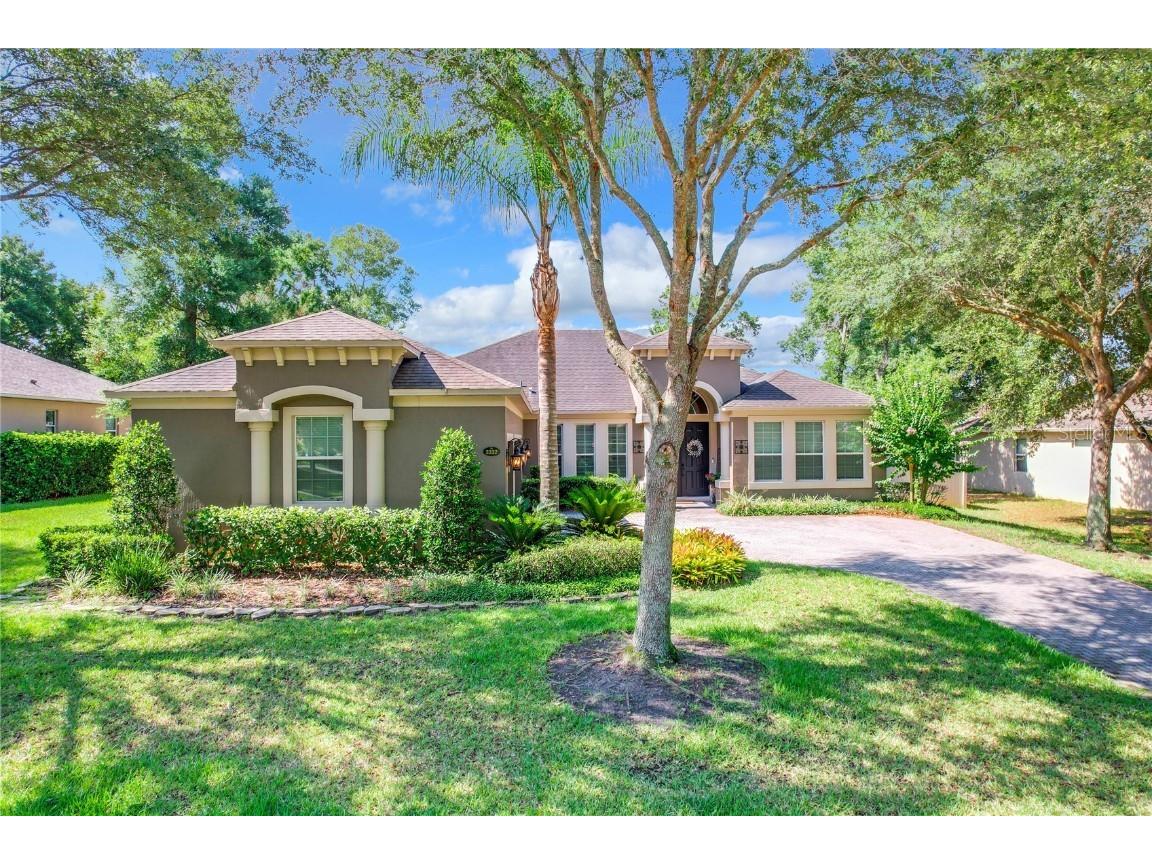 2332 Parkside Meadow Drive, Apopka, FL, 32712 | MLS: G5083627 | Edina ...
