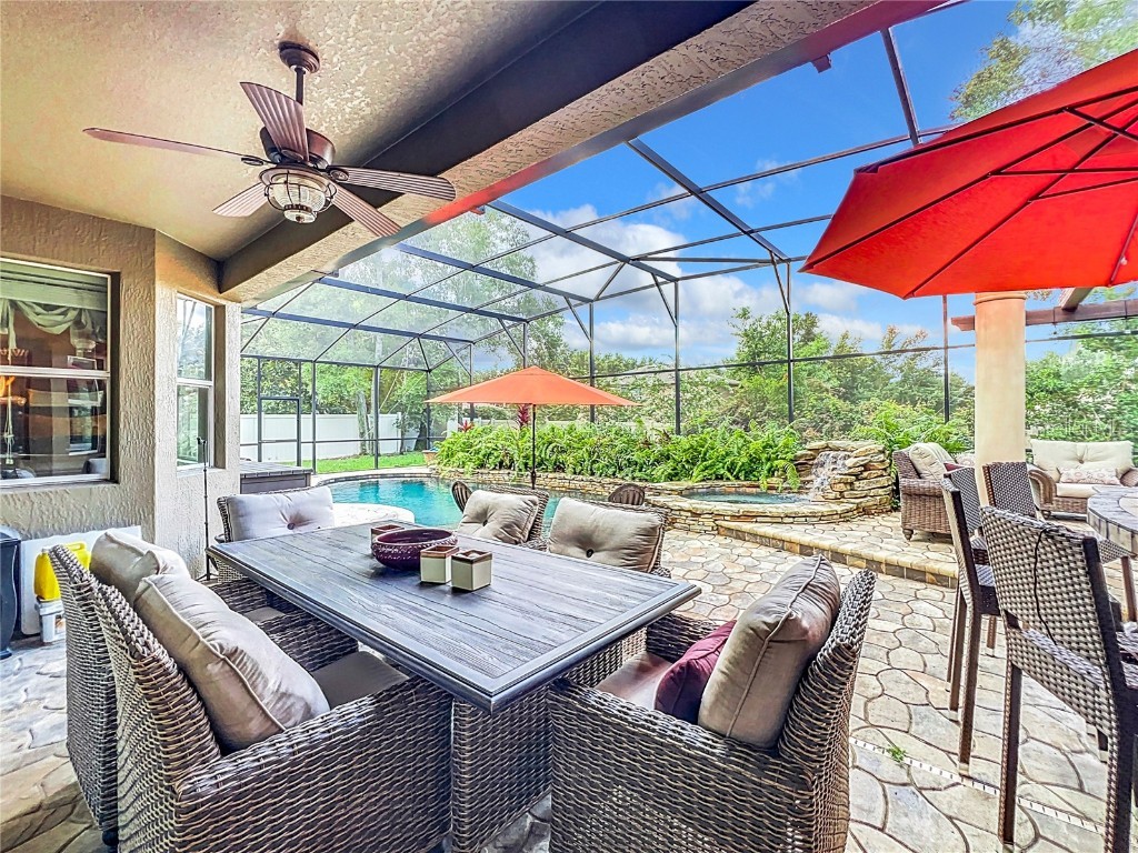 2332 Parkside Meadow Drive, Apopka, FL, 32712 | MLS: G5083627 | Edina ...