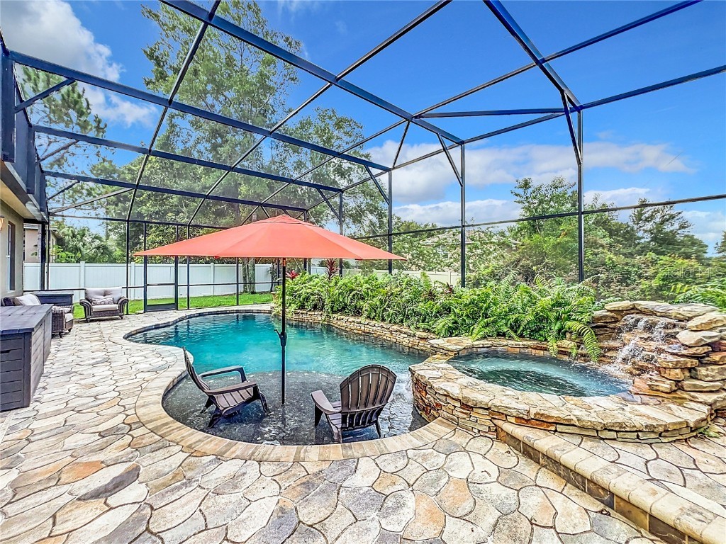 2332 Parkside Meadow Drive, Apopka, FL, 32712 | MLS: G5083627 | Edina ...