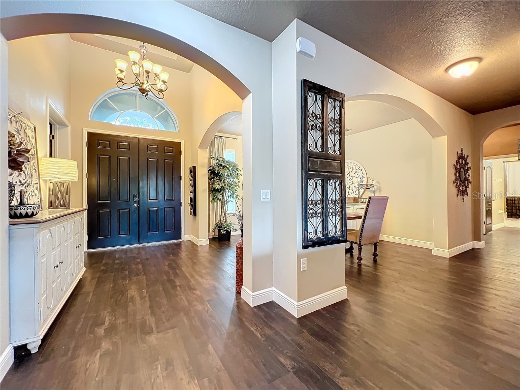 2332 Parkside Meadow Drive, Apopka, FL, 32712 | MLS: G5083627 | Edina ...