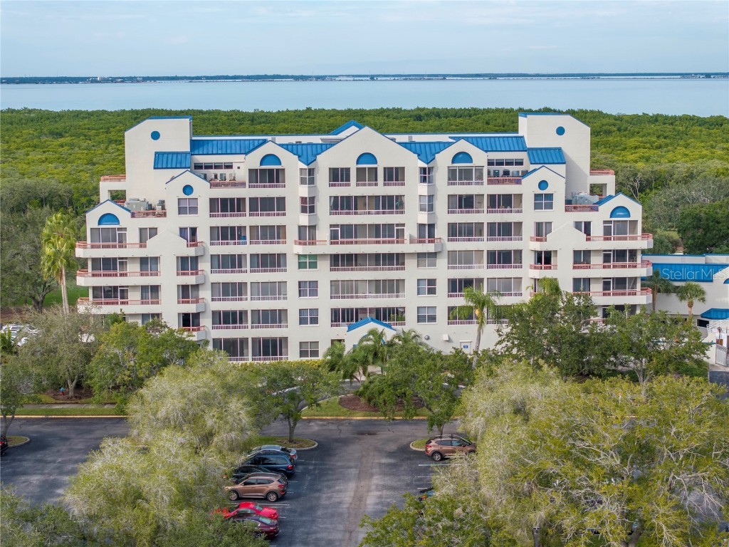 2333 Feather Sound Drive #A101, Clearwater, FL, 33762 | MLS: U8222897 ...