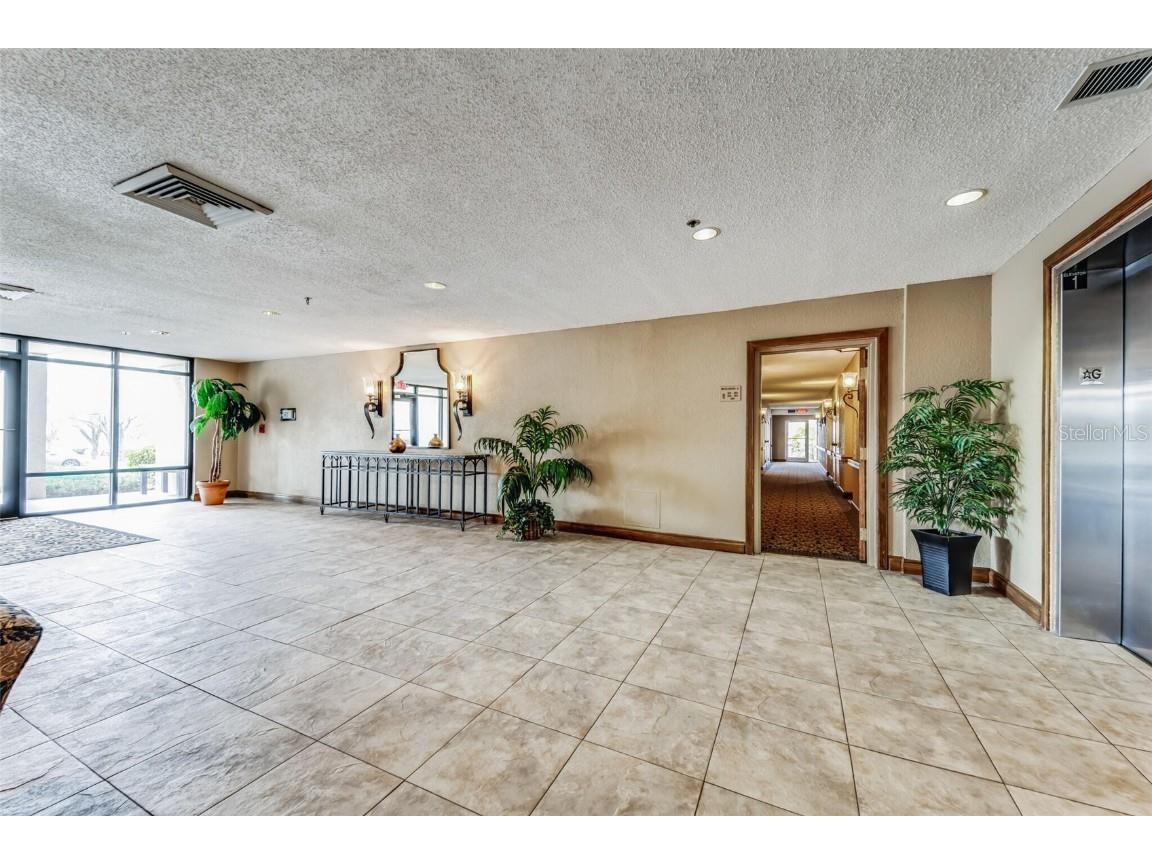 2333 Feather Sound Drive #A101, Clearwater, FL, 33762 | MLS: O6270500 ...
