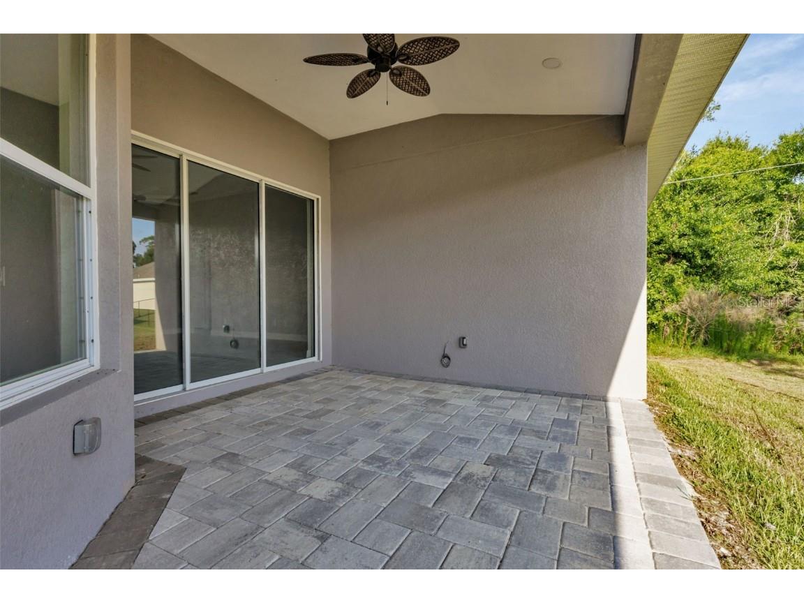 23472 Ferndale Avenue, Punta Gorda, FL, 33980 | MLS: C7492832 | Edina ...