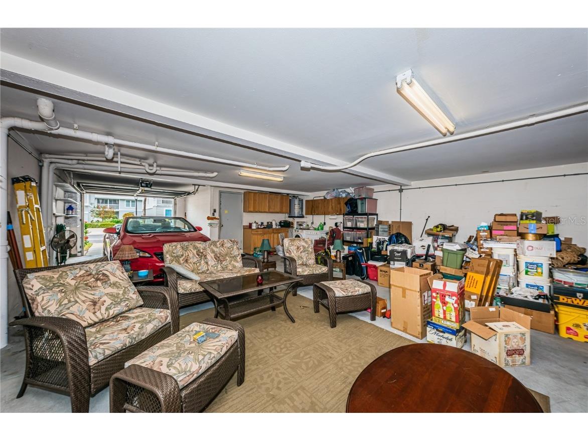 235 Nautilus Way, Treasure Island, FL, 33706 | MLS: U8236141 | Edina Realty