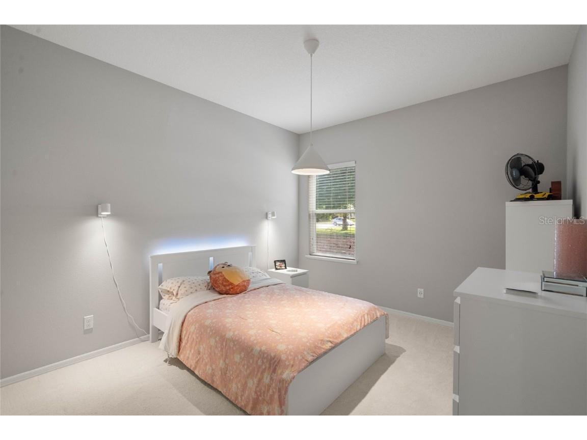 23622 Stream Avenue, Sorrento, FL, 32776 | MLS: O6212098 | Edina Realty