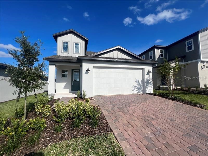 2364 Treasure Hill Street, Minneola, FL, 34715 | MLS: O6216261 | Edina ...