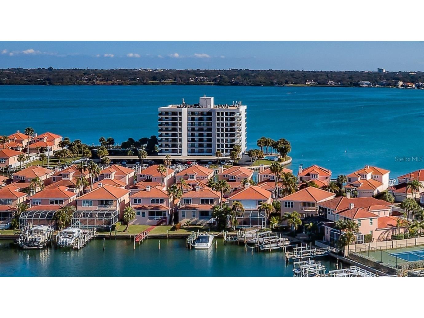 240 Sand Key Estates Drive #266, Clearwater Beach, FL, 33767 | MLS ...