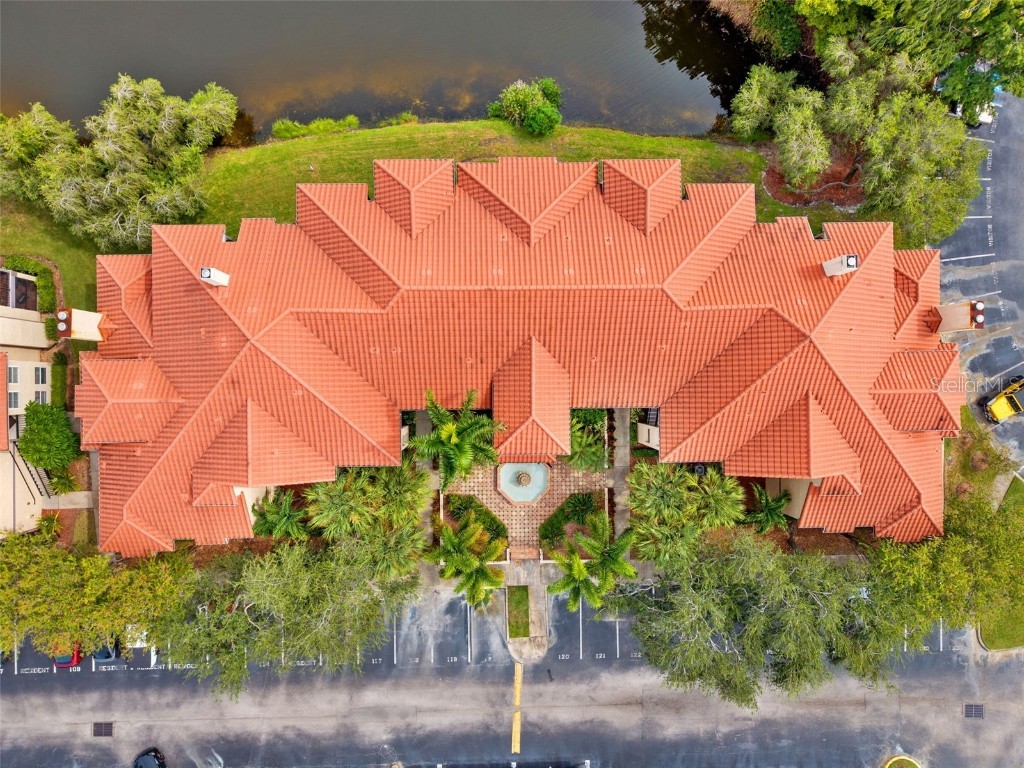 2400 Feather Sound Drive #1322, Clearwater, FL, 33762 | MLS: TB8430615 ...