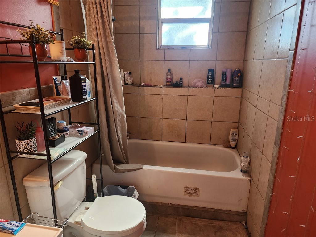 2405 Moody Avenue, Plant City, FL, 33563 | MLS: T3534293 | Edina Realty