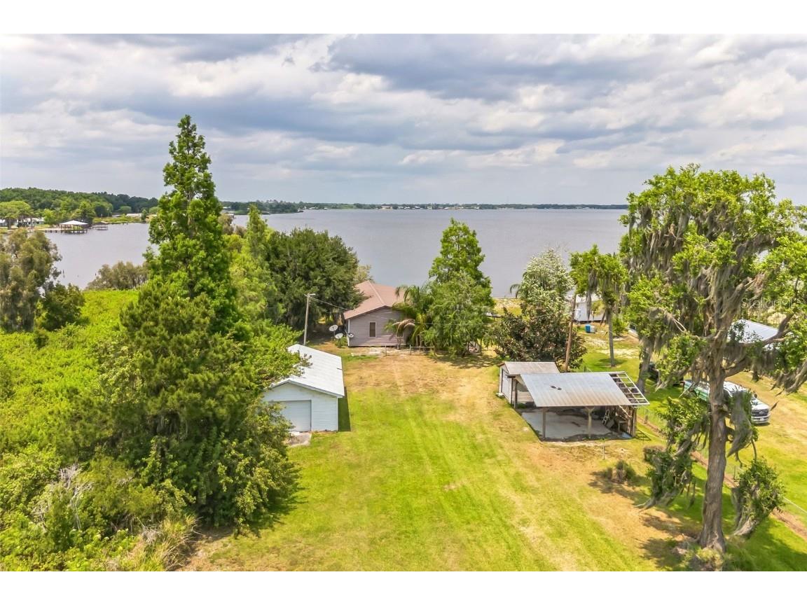 2409 Black Road, Fort Meade, FL, 33841 | MLS: T3526636 | Edina Realty