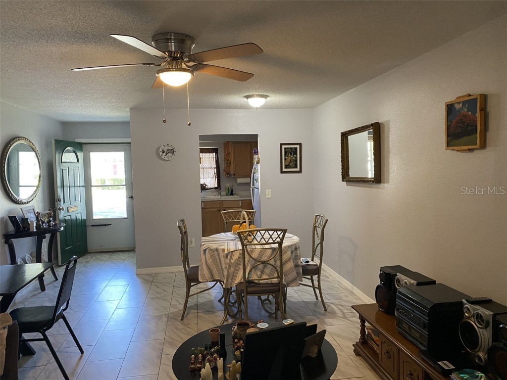 241 N Hill Avenue, Deland, FL, 32724 | MLS: O6154351 | Edina Realty