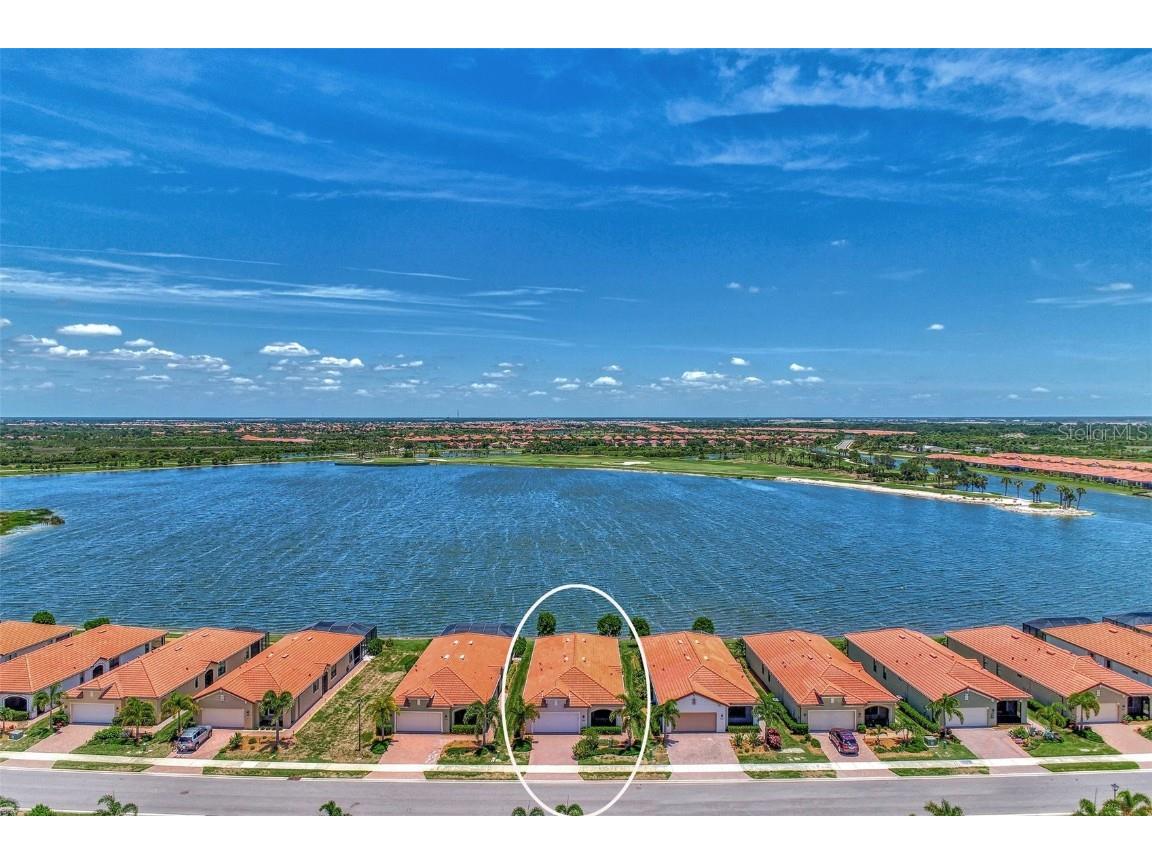 24128 Spartina Drive, Venice, FL, 34293 | MLS: N6133460 | Edina Realty