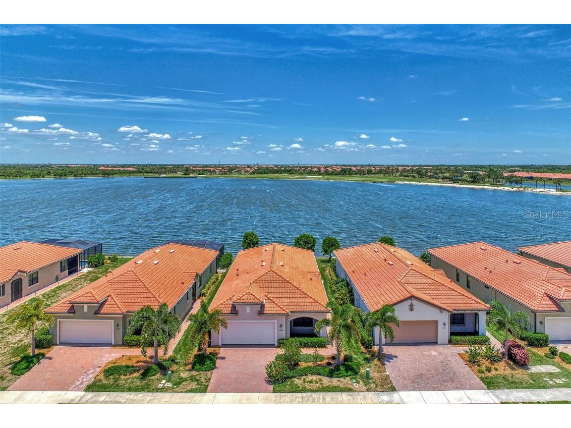 24128 Spartina Drive, Venice, FL, 34293 | MLS: N6133460 | Edina Realty