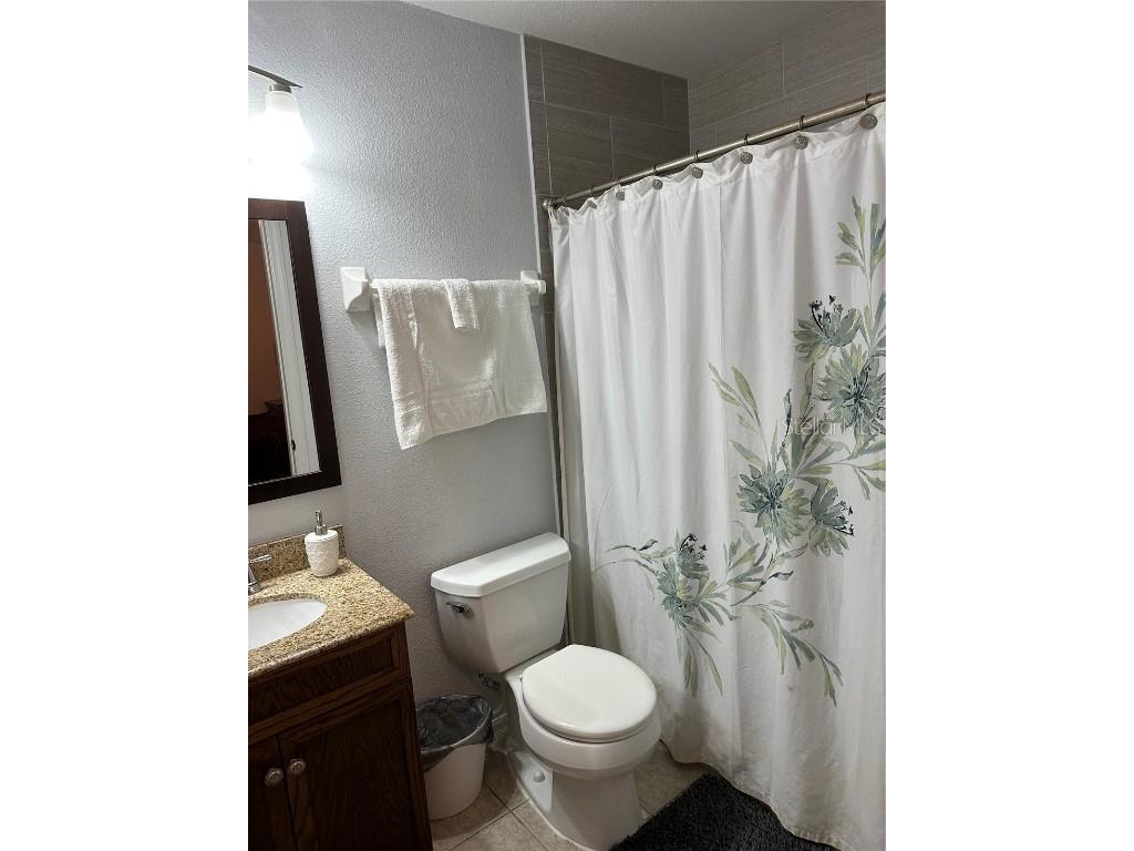 242 Durango Loop Street, Davenport, FL, 33897 | MLS: S5120433 | Edina ...