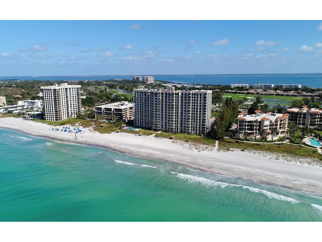 2425 Gulf Of Mexico Drive #3B, Longboat Key, FL, 34228 | MLS: A4581461 ...