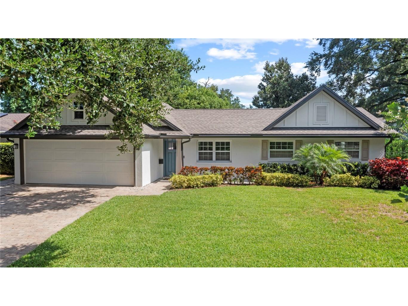 2433 Whitehall Circle, Winter Park, FL, 32792 | MLS: O6327483 | Edina ...