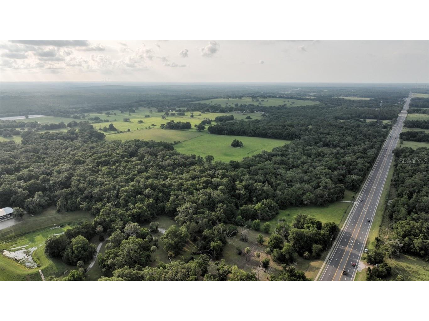 2448 S Lecanto Highway, Lecanto, FL, 34461 | MLS: O6063975 | Edina Realty