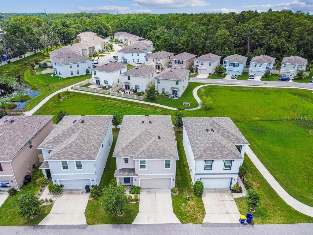 2449 Moon Shadow Road, New Port Richey, FL, 34655 | MLS: W7878603 ...