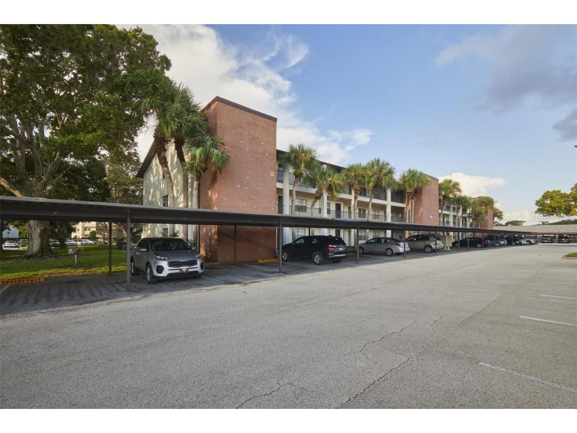 2452 Enterprise Road #25, Clearwater, FL, 33763 | MLS: C7486998 | Edina ...