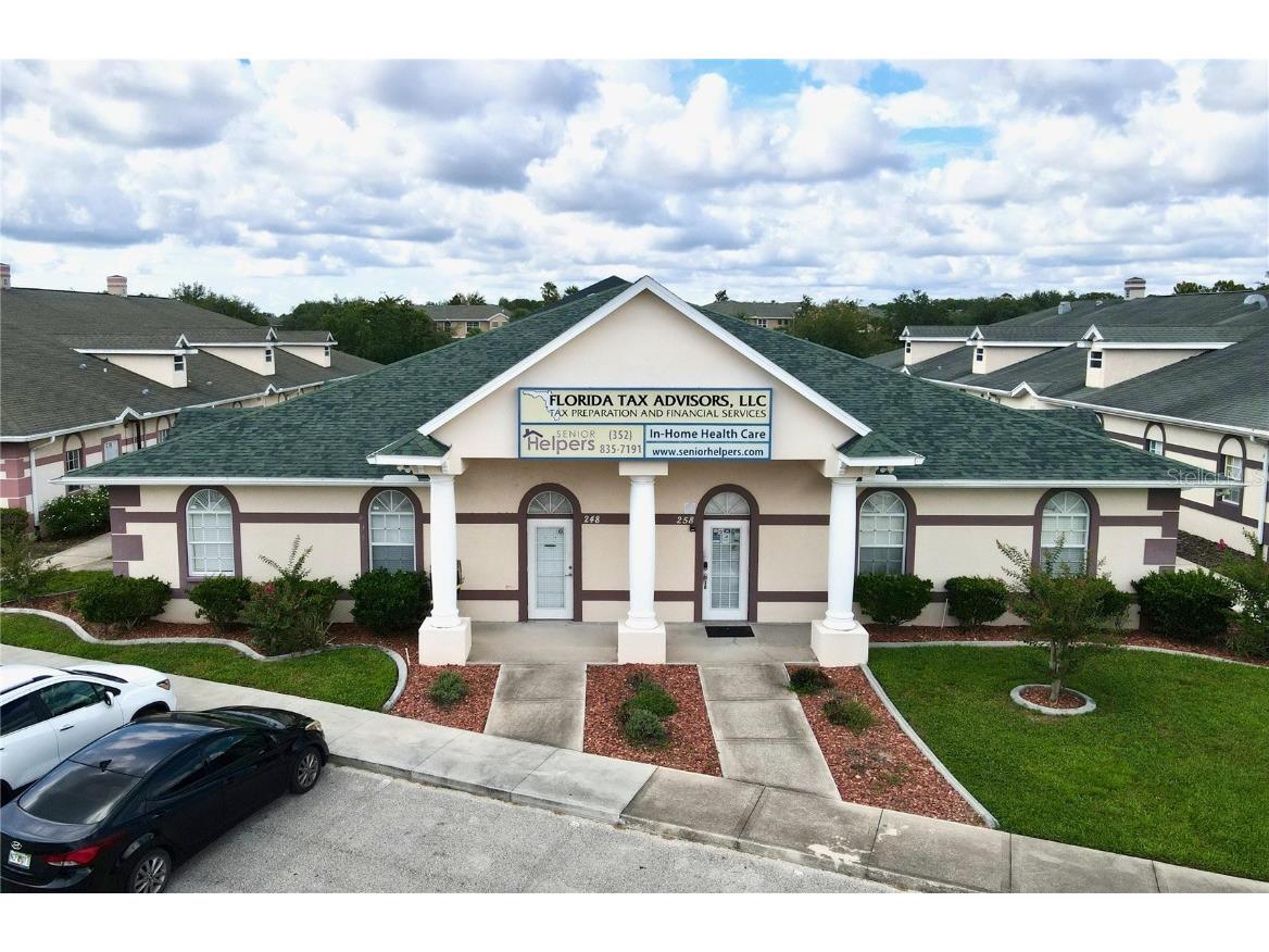 246 Mariner Boulevard, Spring Hill, FL, 34609 | MLS: W7855527 | Edina ...