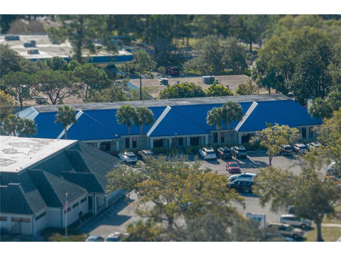 2467 Enterprise Road #D, Clearwater, FL, 33763 | MLS: U8189866 | Edina ...