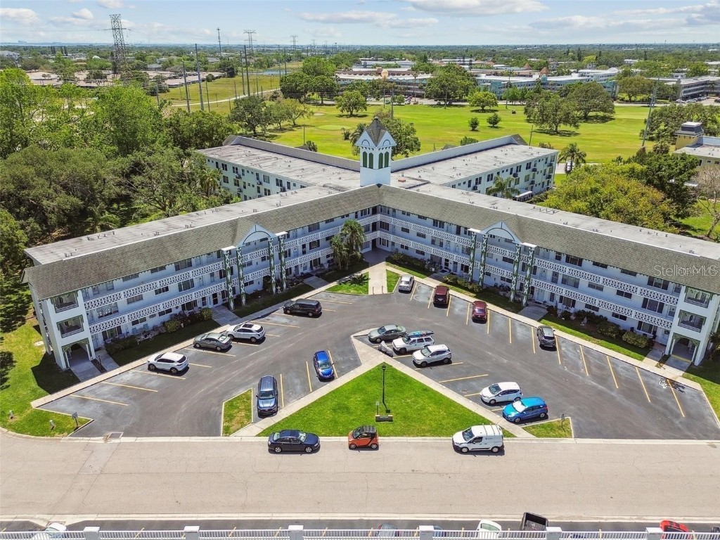 2469 Franciscan Drive #55, Clearwater, FL, 33763 | MLS: TB8409671 ...