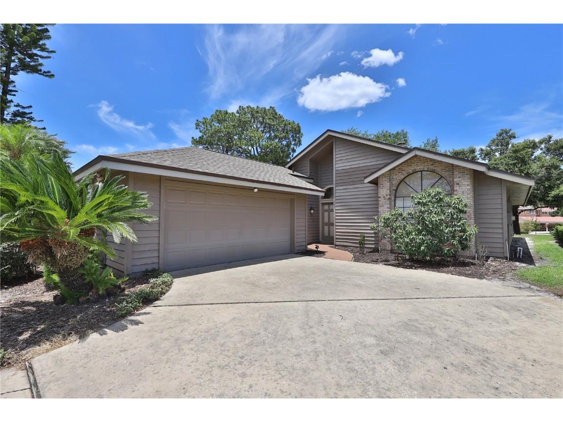 247 W Sabal Palm Place, Longwood, FL, 32779 | MLS: O6319210 | Edina Realty