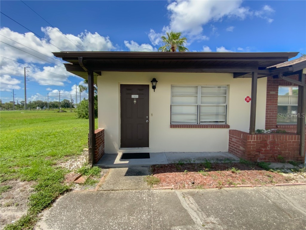 24862 Us Highway 19 N #2401, Clearwater, FL, 33763 | MLS: U8248006 ...