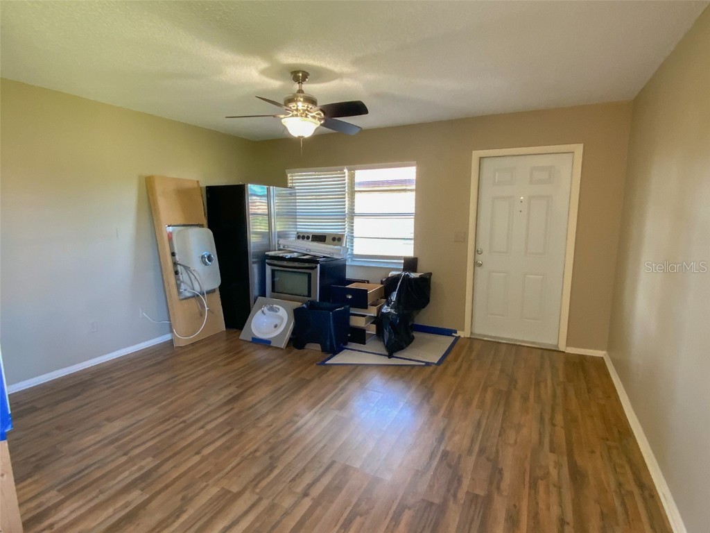 24862 Us Highway 19 N #2401, Clearwater, FL, 33763 | MLS: U8248006 ...