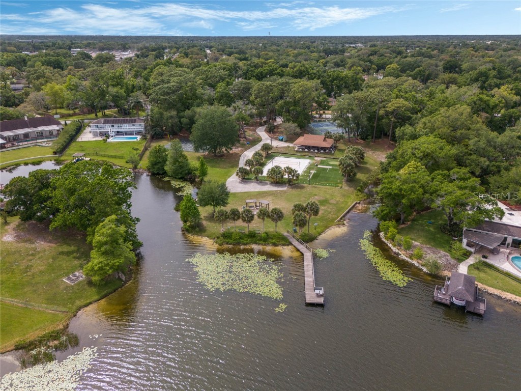 249 Waterford Ct, Altamonte Springs, FL, 32714 | MLS: O6195047 | Edina ...