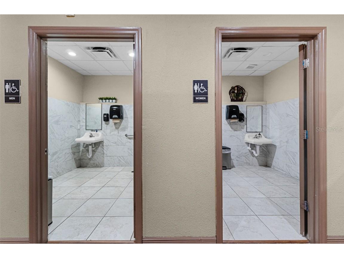 24929 County Road 42, Paisley, FL, 32767 | MLS: G5099921 | Edina Realty