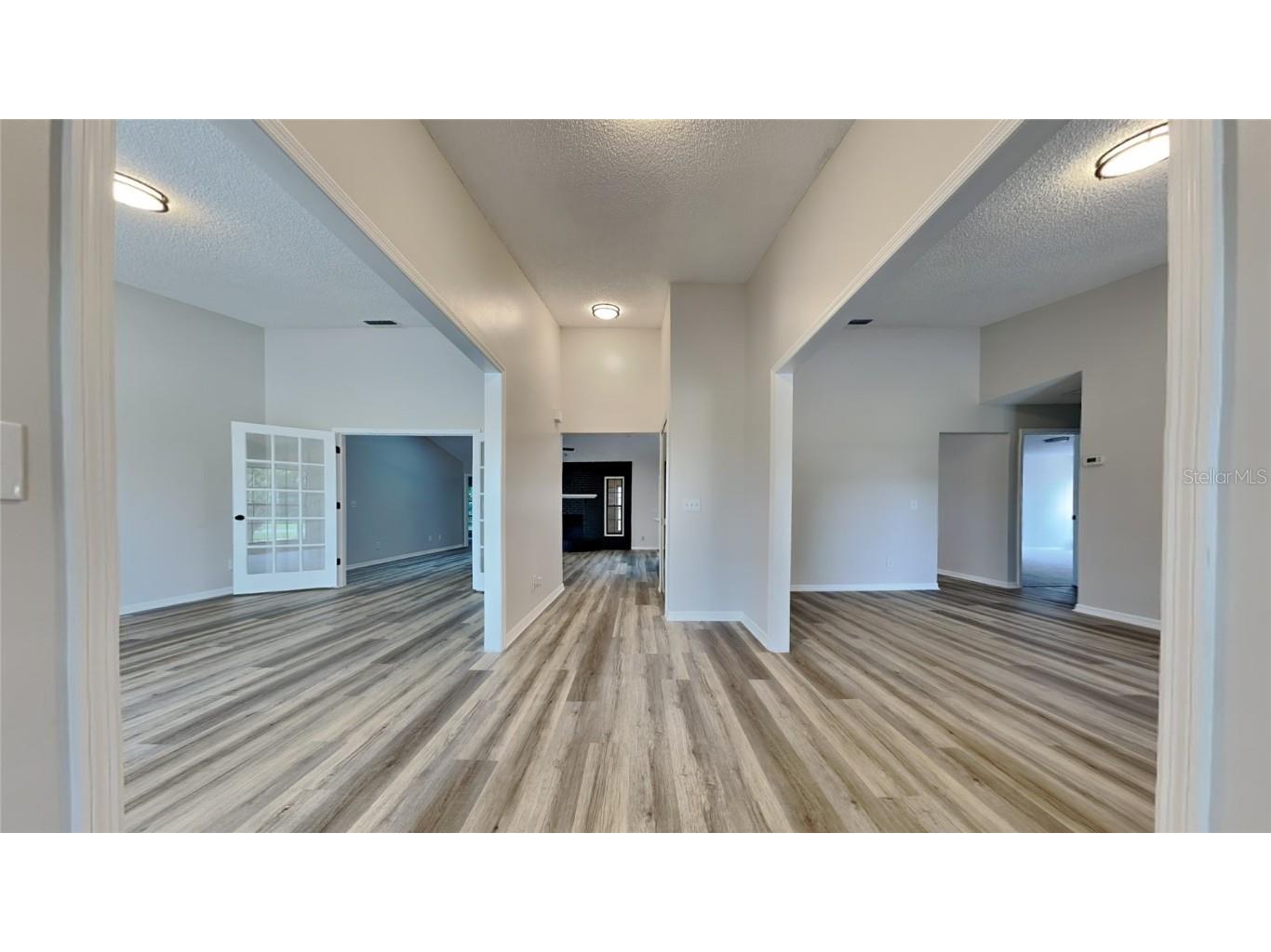 2495 Alton Road, Deltona, FL, 32738 | MLS: O6216265 | Edina Realty