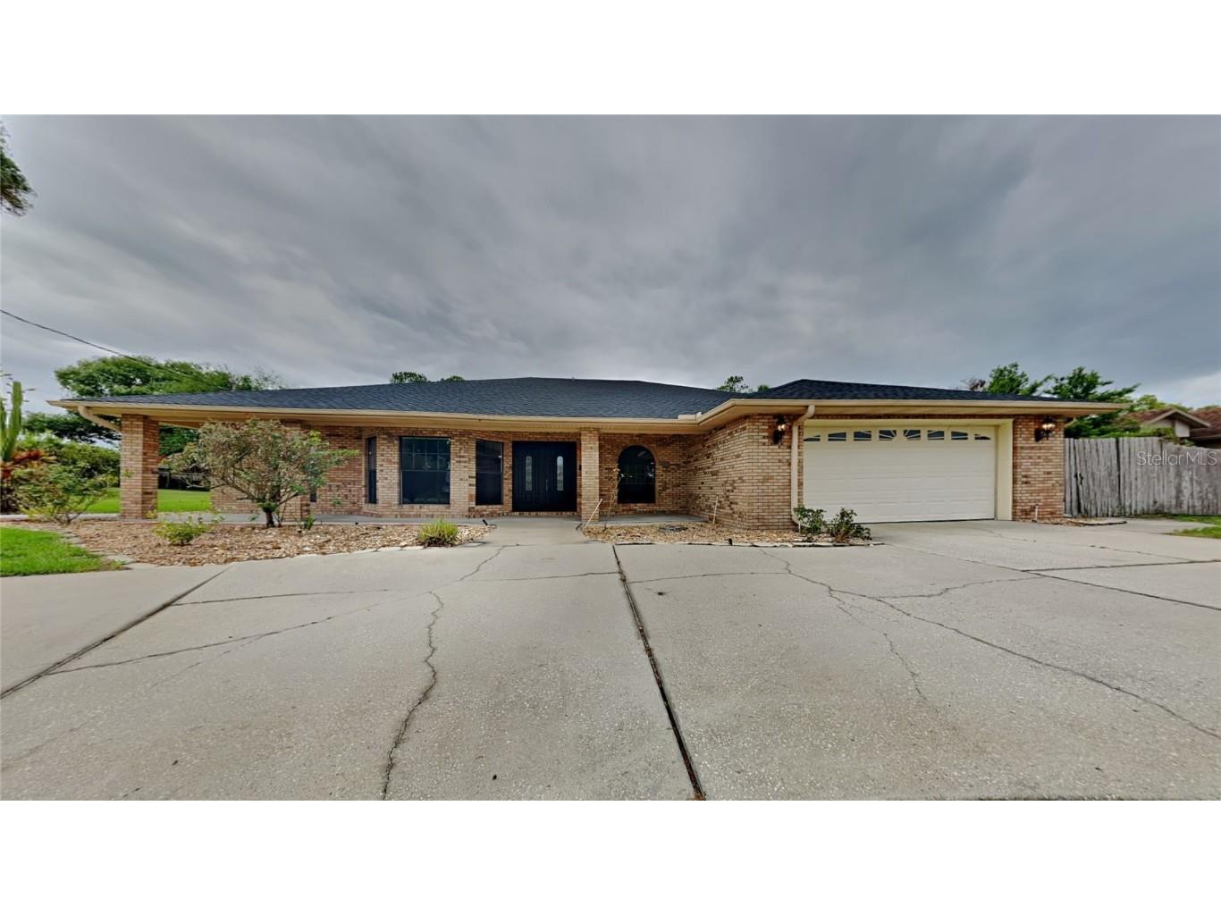 2495 Alton Road, Deltona, FL, 32738 | MLS: O6216265 | Edina Realty