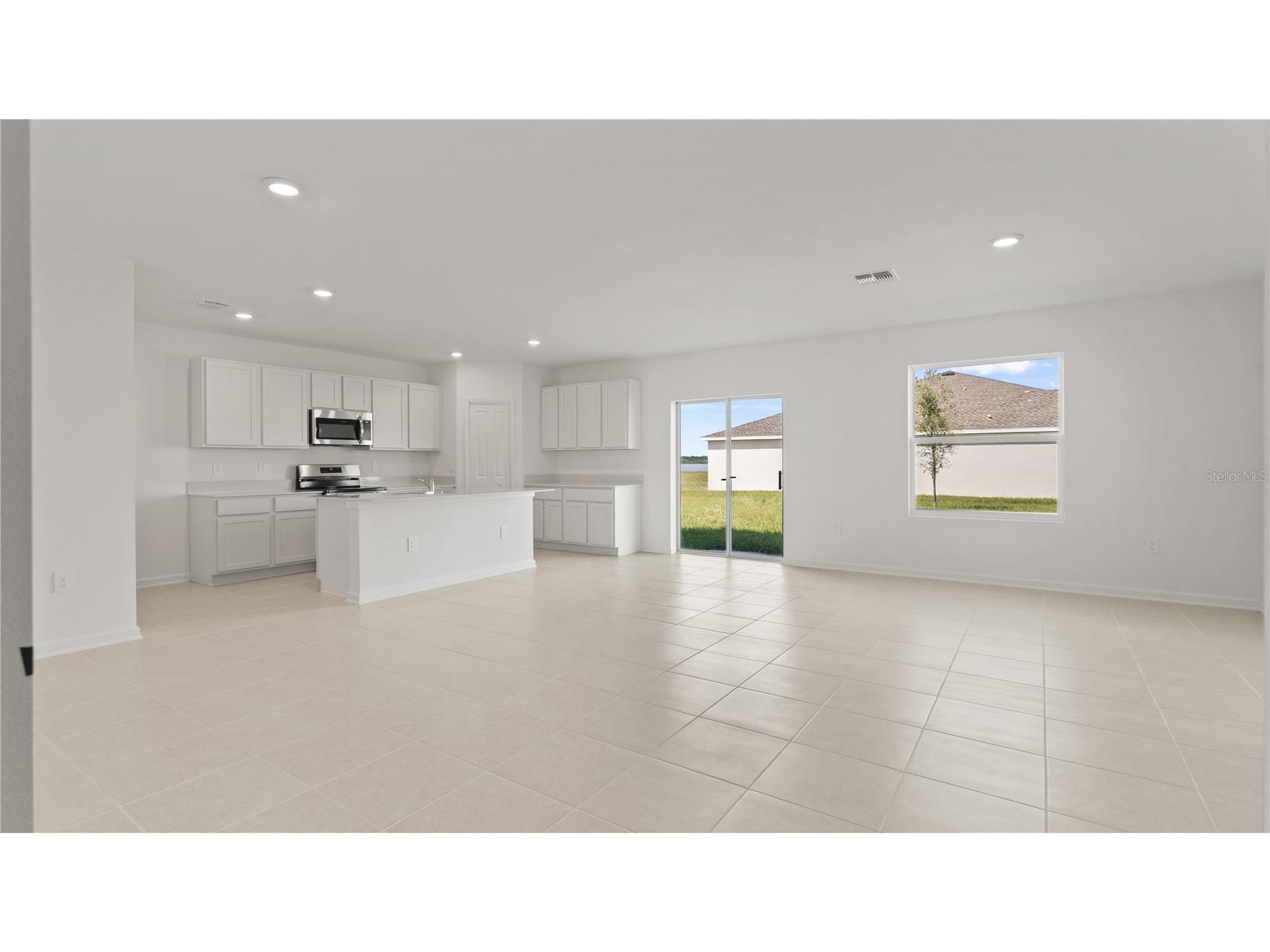 2497 Hallow Garden Road, Eustis, FL, 32726 | MLS: O6411966 | Edina Realty