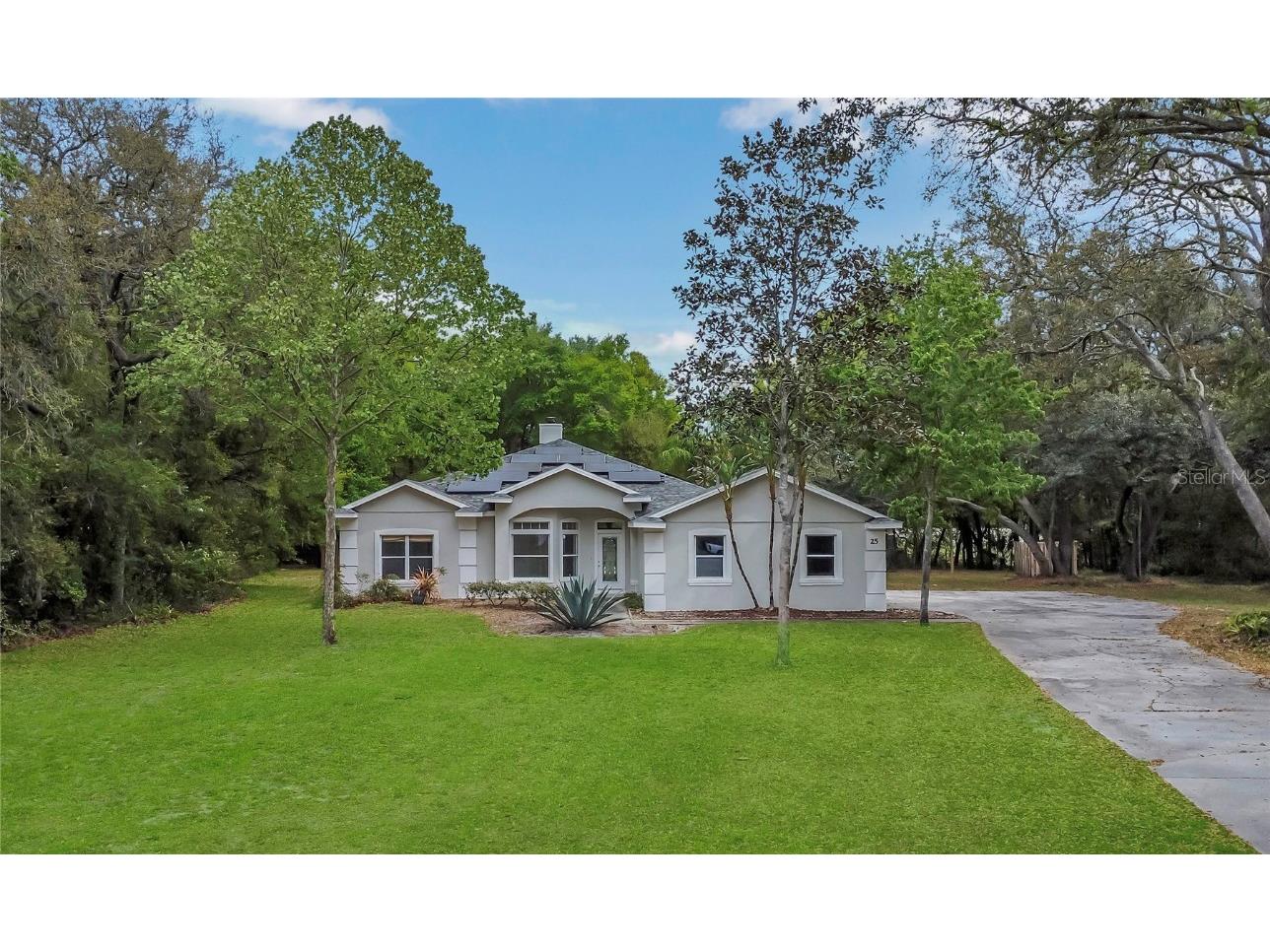 25 Dingo Place, Apopka, FL, 32712 | MLS: O6298491 | Edina Realty