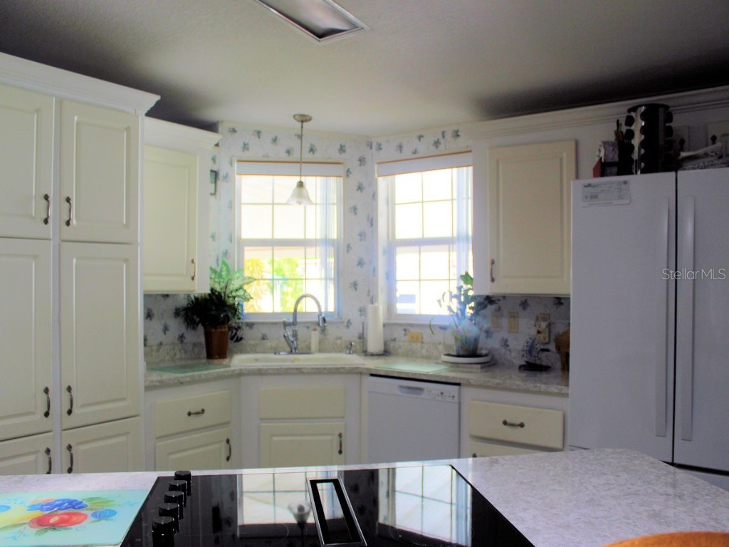 25 Thatch Palm Street W, Largo, FL, 33770 | MLS: TB8428638 | Edina Realty
