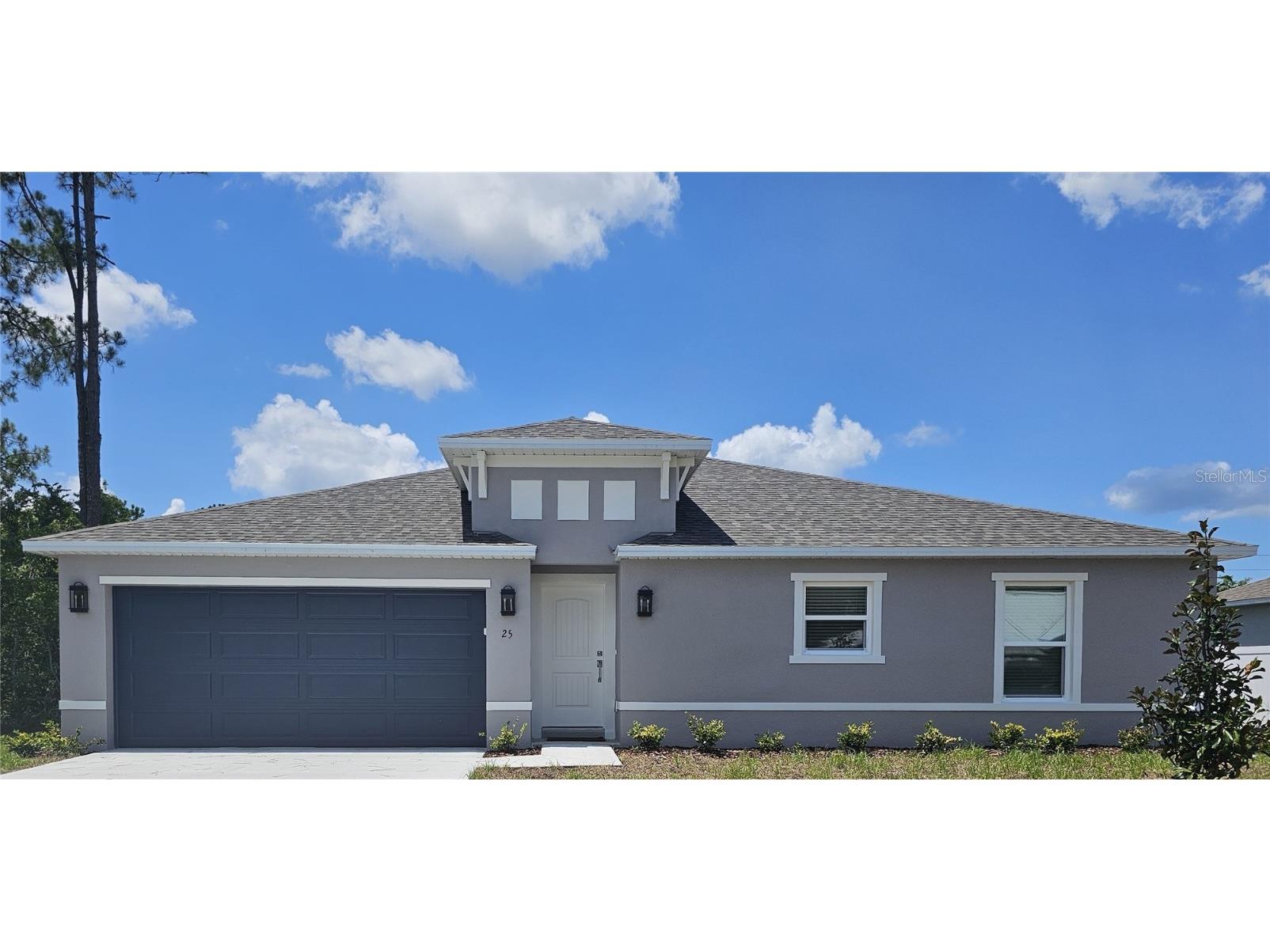 25 Wheatfield Drive, Palm Coast, FL, 32164 | MLS: FC301938 | Edina Realty