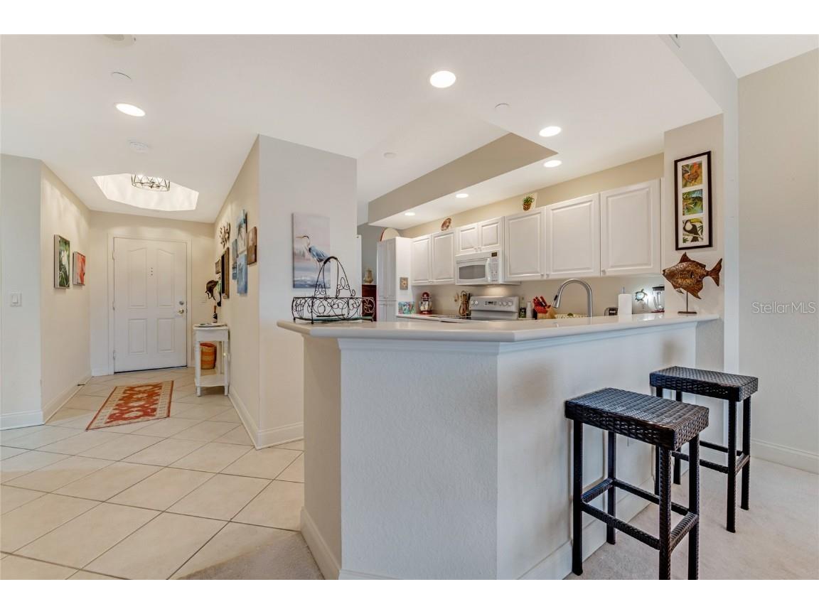 250 Minorca Beach Way #203, New Smyrna Beach, FL, 32169 | MLS: V4937190 ...