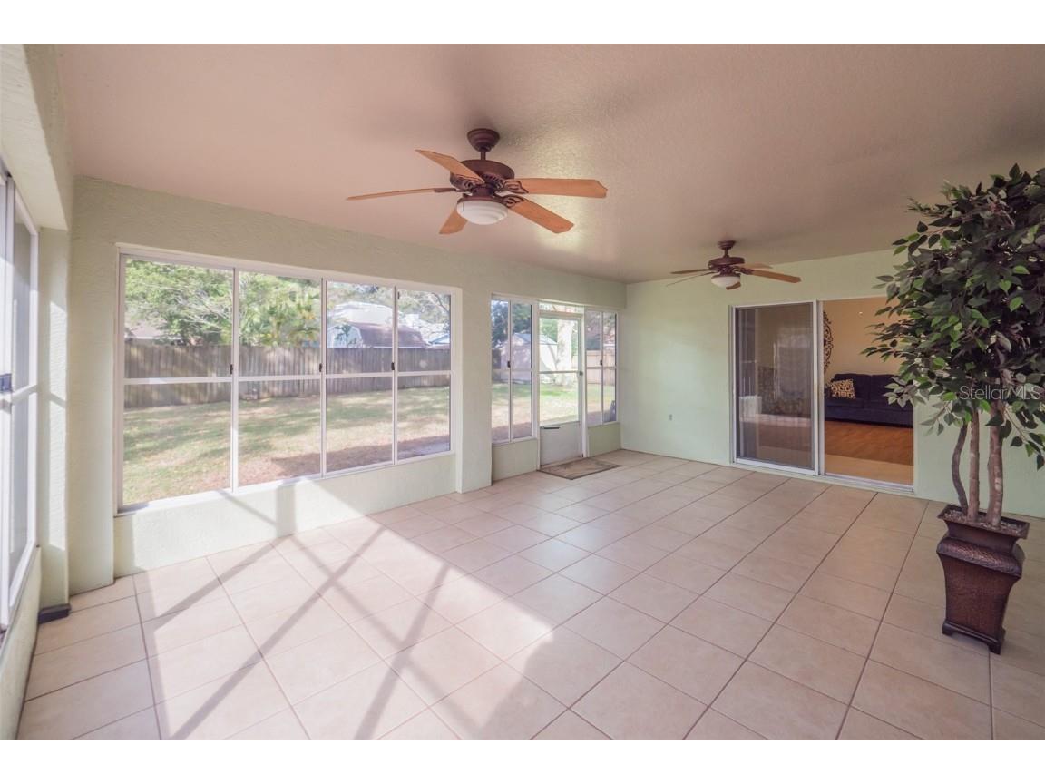 2502 E Moonlight Lane, Eustis, FL, 32726 | MLS: O6178961 | Edina Realty