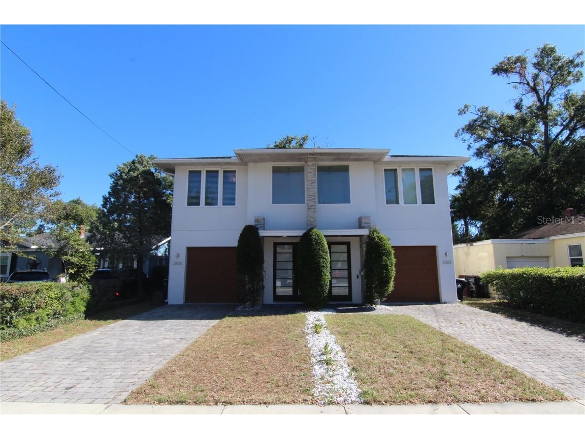 2505 Depauw Avenue, Orlando, FL, 32804 | MLS: O6155221 | Edina Realty