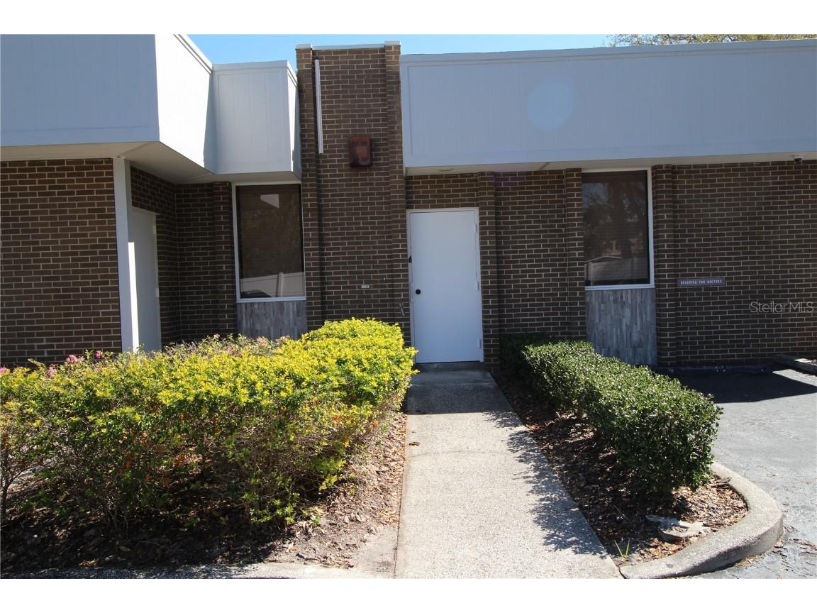 2506 W Virginia Avenue #OFFICE, Tampa, FL, 33607 | MLS: U8205139 ...