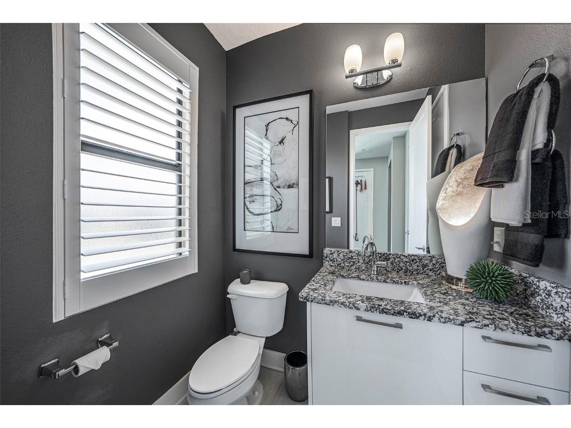 2511 N Grady Avenue #82, Tampa, FL, 33607 | MLS: TB8367531 | Edina Realty