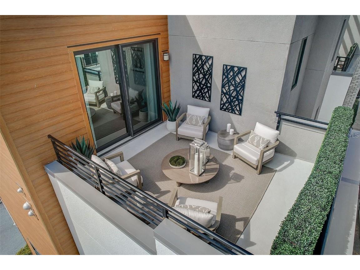 2511 N Grady Avenue #82, Tampa, FL, 33607 | MLS: TB8367531 | Edina Realty