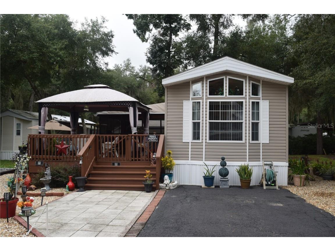 25113 NE 143rd Street, Fort Mc Coy, FL, 32134 | MLS: G5046612 | Edina ...